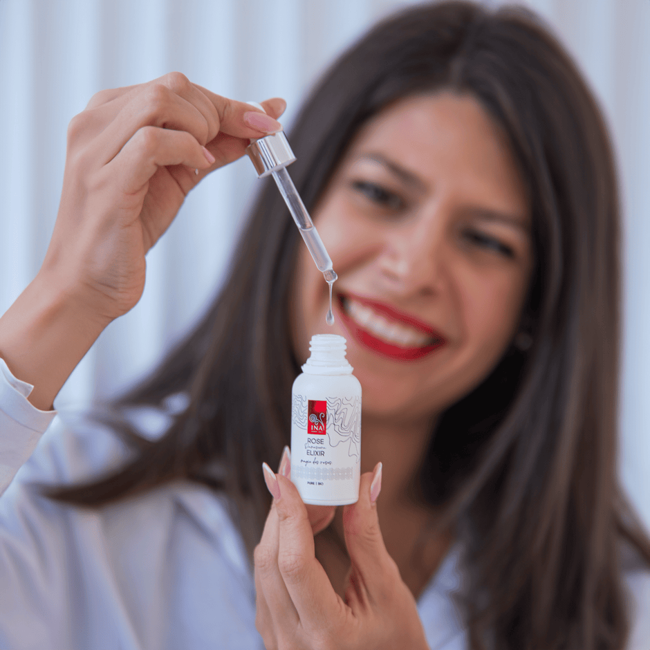 Produkty – InaEssentials.SK