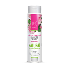 Rodinný internetový obchod so 100% BIO kozmetikou | InaEssentials.SK